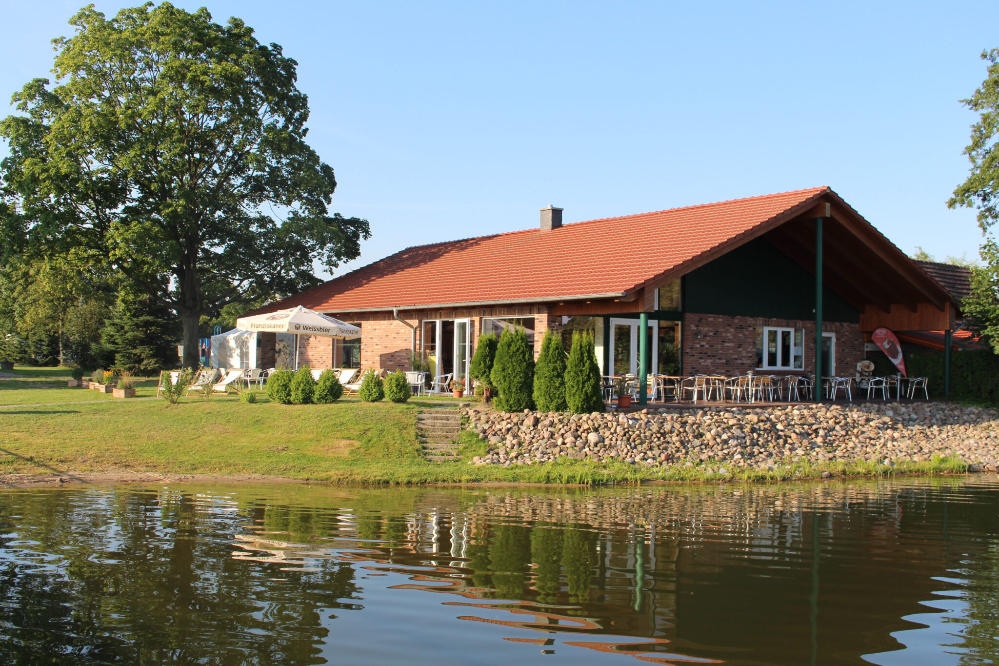 Hotels – Elbe-Urlaub